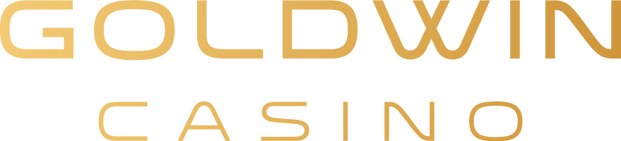 GoldWin24 Casino logo