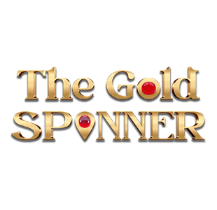 Winner Winner GoldWin Spinner | Wheel